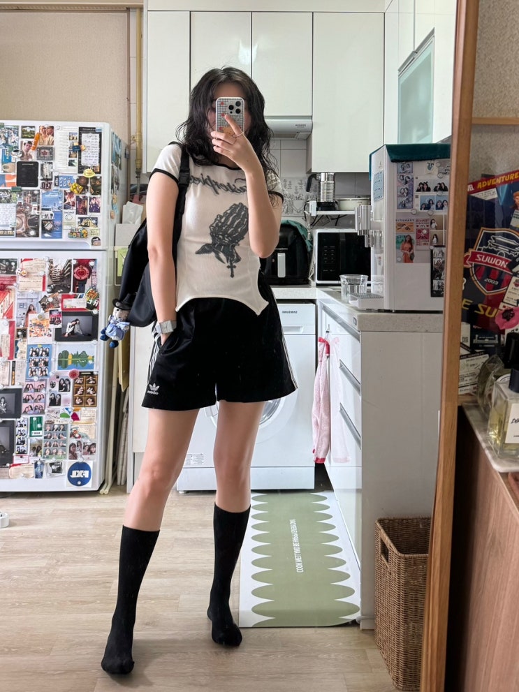 [아디다스 파이어버드 쇼츠] 직구까지 한 후기 2탄 + 직구정보 코디 (IU2425 IP1571 HM2137) : 네이버 블로그