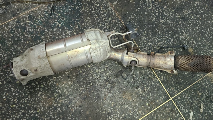 QM5차량의 인젝션 점검요망 경고등 수리기록입니다.feat.인천 qm5 DPF 클리닝 《인천카센터 인천수입차정비 인천dpf 청라카센터 석남동카센터 신현동카센터 카데렐라 ...