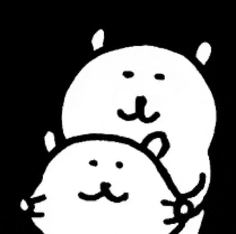 내돈내산 농담곰 굿즈 모음(인형, 고리, 그립톡, 쿠션 등) : 네이버 블로그