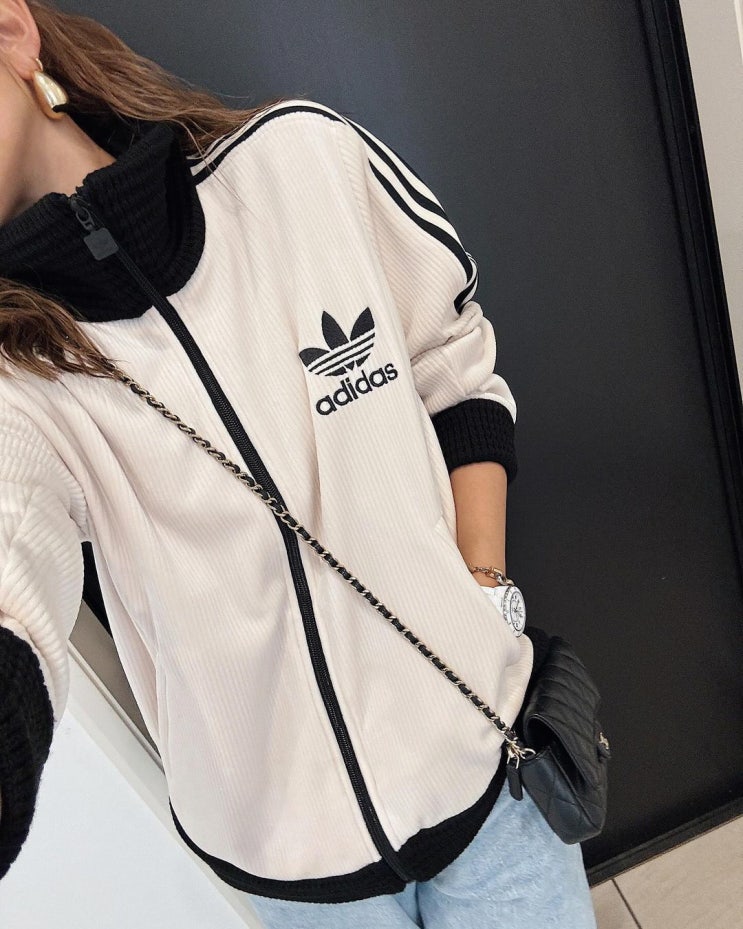 아디다스 긴팔 져지 - 파이어버드 집업, 피케 풋볼, 베켄바우어 트랙탑, 와플져지 : 네이버 블로그