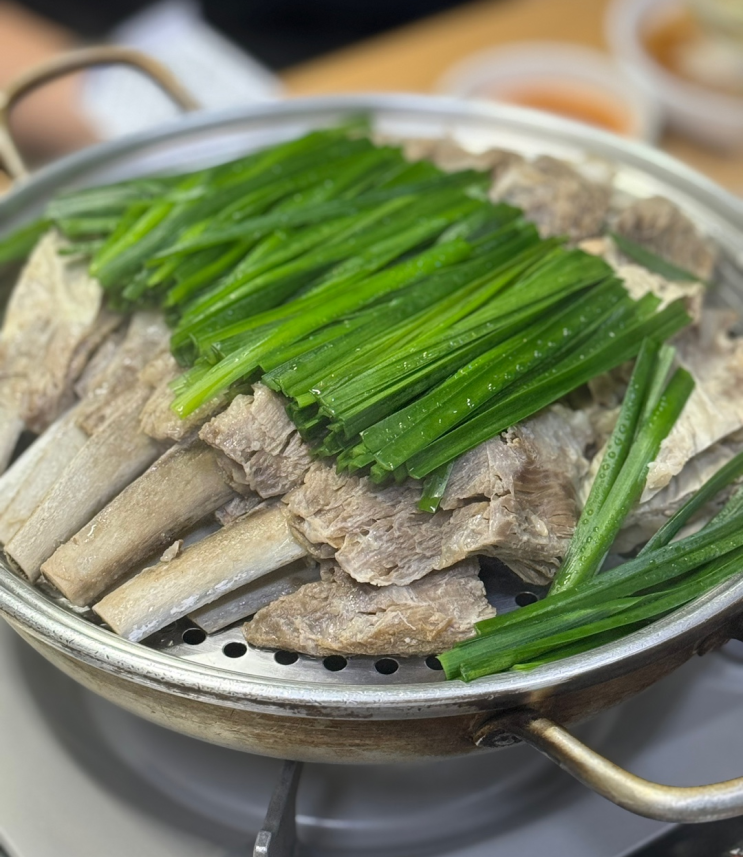 콜키지 프리 노량진 양고기 맛집 운봉산장 예약 방문 네이버 블로그