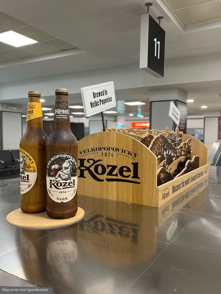 터키항공 이스탄불 경유 프라하 바츨라프 하벨 공항 기내식 50열 50K 좌석 TK0091 TK1767 TK1768 TK0090 ...