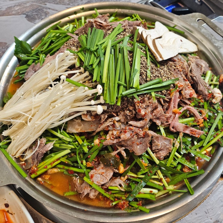 세종시 흑염소 세종시 흑염소 전골 맛집 세종시 흑염소 수육 맛집 세종시 흑염소 전문점 봉서골 연서면 맛집 네이버 블로그