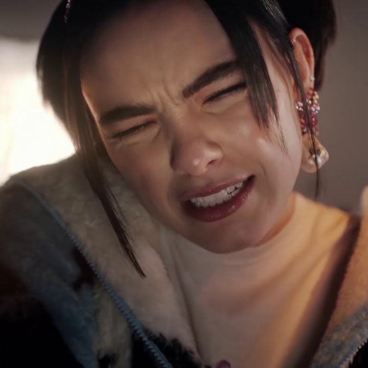 베니 BENEE - Kool [가사/해석/번역] #RAON_DJ : 네이버 블로그