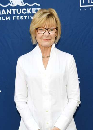제인 커틴 Jane Curtin (1947.09.06) 배우 프로필 필모그래피 : 네이버 블로그