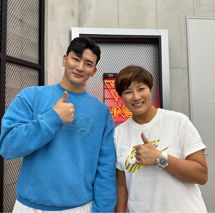 김해복싱김해킥복싱김해mma김해주짓수 킥복싱수업 칼로리 700 김해다이어트는 로드fc김태인짐 네이버 블로그