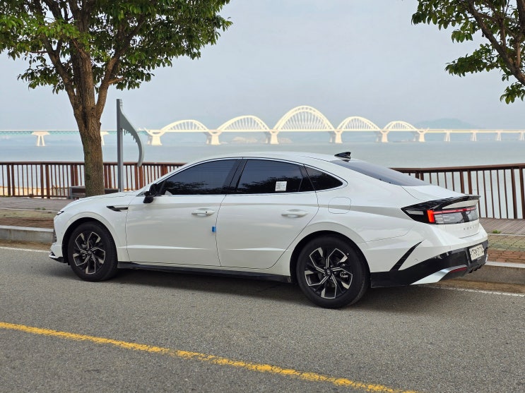 합리적인 요금의 '카셰어링 투루카 (Turu CAR)'로 여름 휴가 떠나기!(단기렌트카, 편도, 왕복, 신규가입쿠폰) : 네이버 블로그