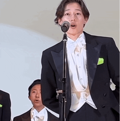 엘리오 케네디 윤 올렸다하면 천만조회수의 이 혼혈 한국남자가 궁금했고 윤엘리오의 모든것.하버드, 여자친구 elio kennedy ...