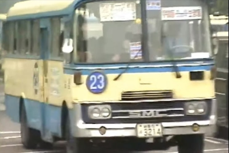 최초기형 BF101 : 네이버 블로그