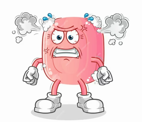 방광염 - 왜 자꾸 반복될까요? : 네이버 블로그