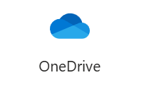 M365 파워유저 교육 5일차 / OneDrive : 네이버 블로그