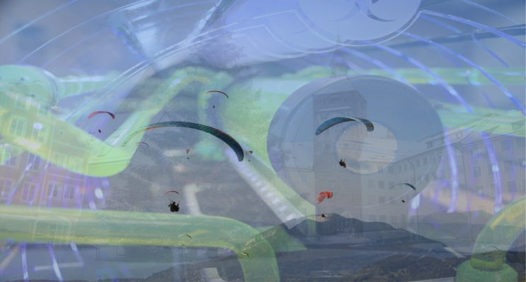 개인회생 신청 밀린 월세 포함 : 네이버 블로그