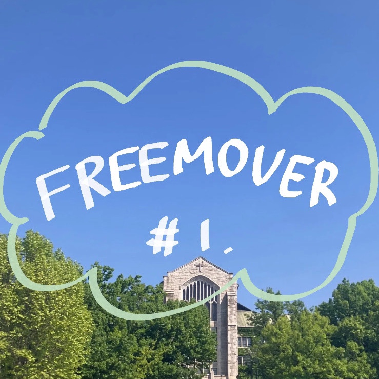 #1. Freemover 준비하기 ; application 🇩🇪 🇦🇹 : 네이버 블로그