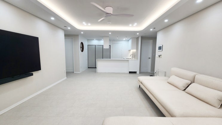 [대구아파트인테리어]삼정브리티시용산35PY 인테리어 : 네이버 블로그