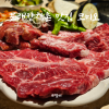 문래 창작촌 맛집 문래 데이트하기 좋은 곳 네이버 블로그