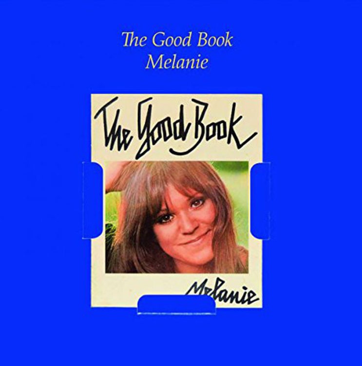 멜라니 사프카 (Melanie Safka) "The Saddest Thing" : 네이버 블로그