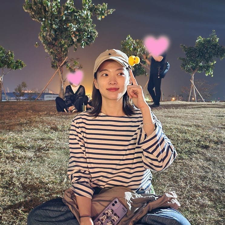 폴로 랄프로렌 모자 베이지 천우희 볼캡 추천 여자 연예인 캡 모자 브랜드 네이버 블로그