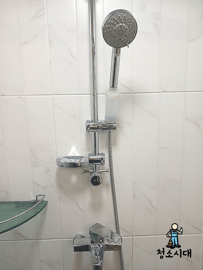 일산삼송동 경기 서울 입주청소업체 덕양구 원흥동 퍼스트 푸르 지오시티 원룸 청소병원 사무실 학원 청소 네이버 블로그