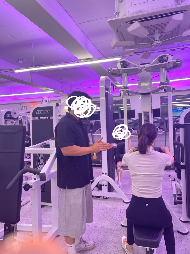 청결하고 친절한 지도해주는 대구 No1 헬스장 수성구헬스장만촌동헬스장만촌피티만촌동피티범어헬스장 천국의 계단범어피티