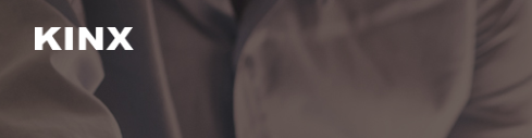 케이아이엔엑스(KINX)는 지속 성장 중! : 네이버 블로그