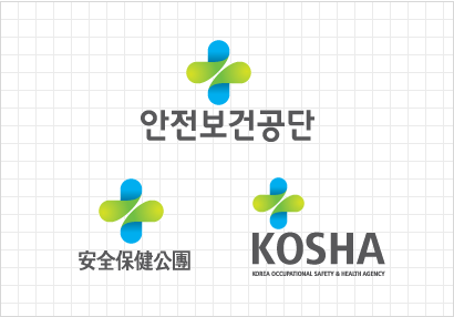 안전한 압력용기 수입을 위한 KOSHA 인증 가이드 : 네이버 블로그
