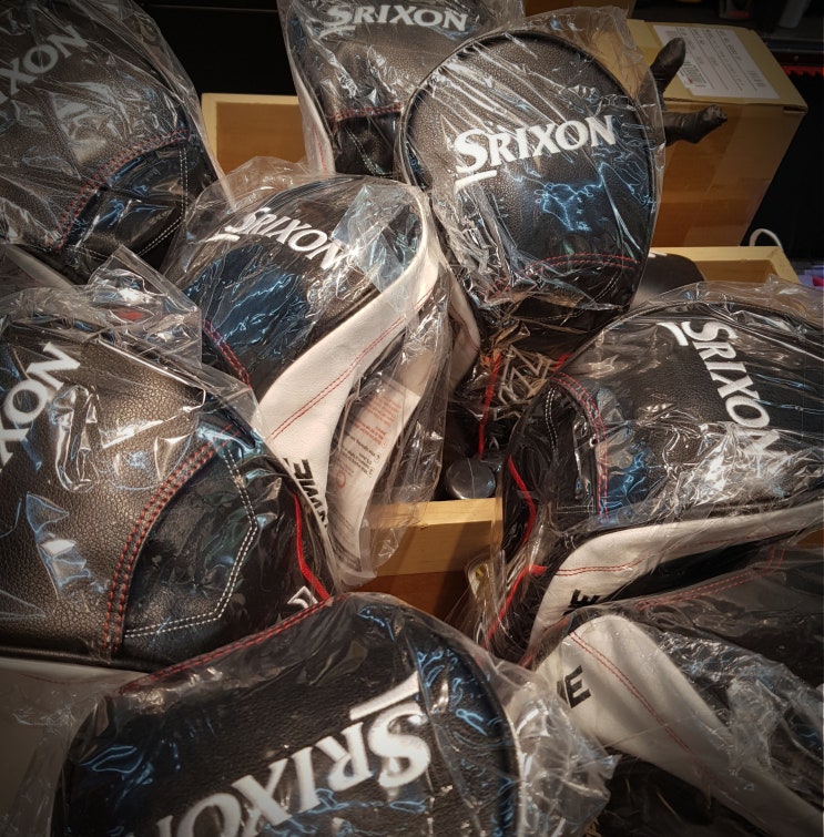 이월특가! 스릭슨 ZX5 ZX7 MKII 벤투스 TR 블루 블랙 샤프트 버전 드라이버 던롭코리아 정품 소량 한정 판매! : 네이버 블로그