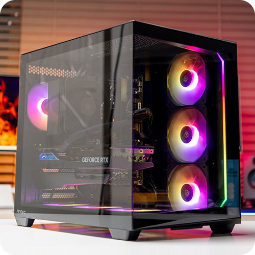 7개 ARGB FAN 과 RGB LED 스트랩을 제공하는 어항케이스 ANTEC C5 MESH BTF : 네이버 블로그