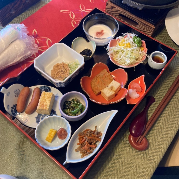 요코하마 마츠시마 료칸(inn matsushima,旅館松島)에 대한 고찰 : 네이버 블로그
