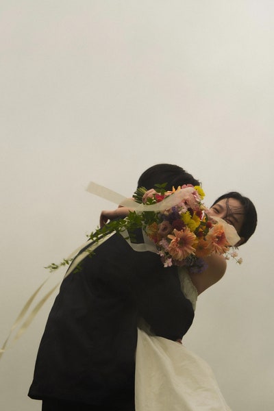 [943SNAP] 스냅 촬영 및 예약 안내 (필독 공지사항) : 네이버 블로그