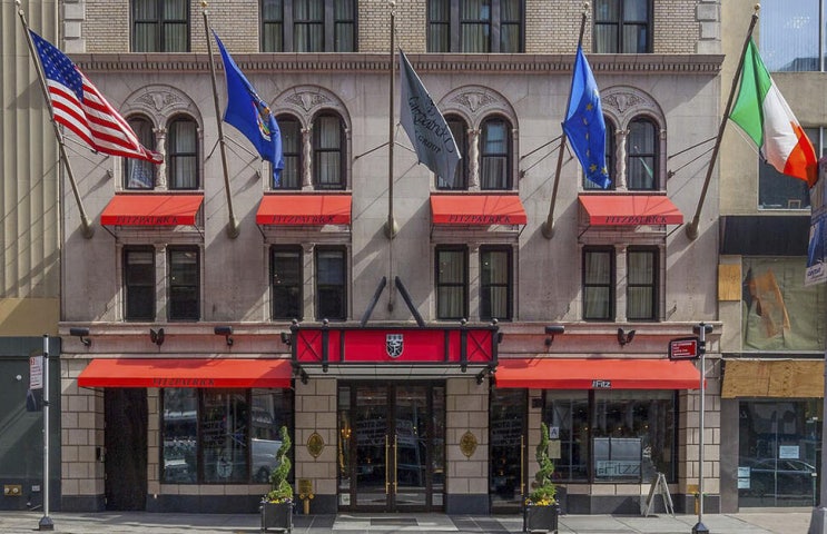 EBS 모닝스페셜 20240717 : 네이버 블로그