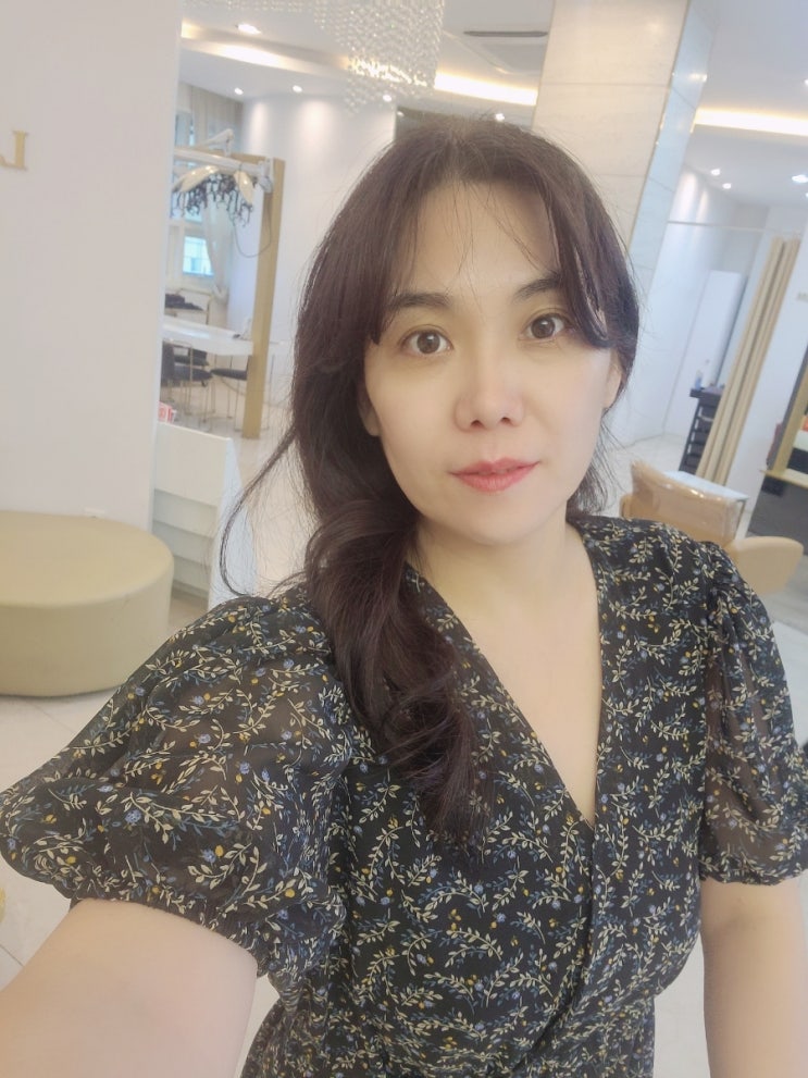 진주 평거동 미용실 라트리헤어 스파힐 진주평거점 네이버 블로그