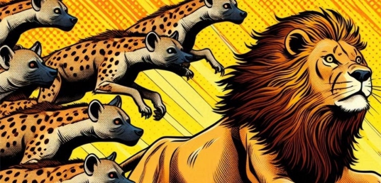 accrescent (증가하는), : 네이버 블로그