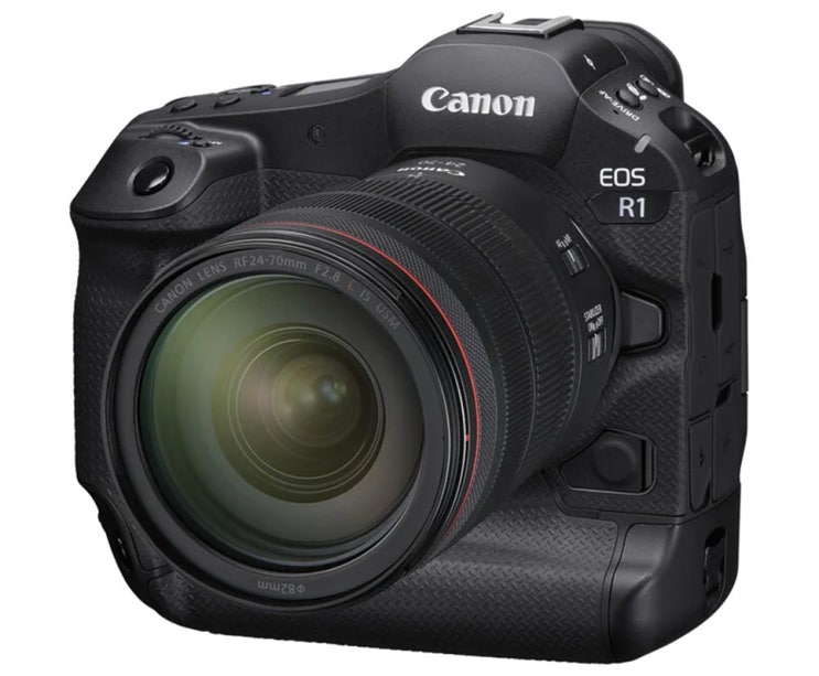 캐논 EOS R1 VS R3: 기대에 미치지 못한 플래그십의 등장 #캐논카메라 #캐논R1 : 네이버 블로그
