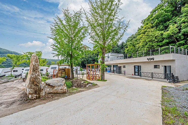 신일팬히터900 솔직한 후기 : 네이버 블로그