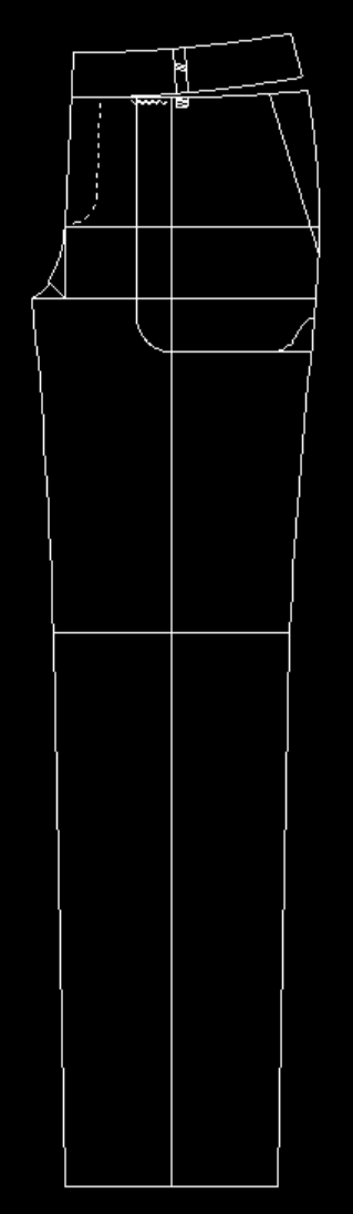 [YUKA CAD] 2일차 : 네이버 블로그