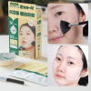 올리브영 필링 추천 이지듀 멜라라필 1만원대 전문 필링 네이버 블로그