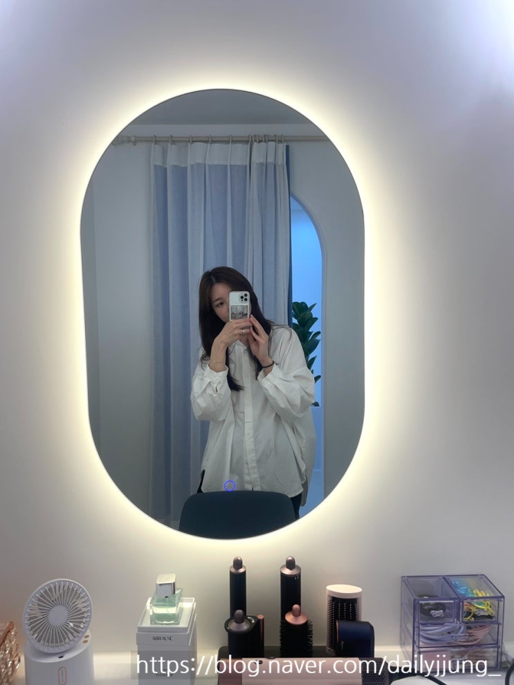 연산동다이어트 ‘리하에스테틱’ 테라노바하체후기 연산동에스테틱 : 네이버 블로그