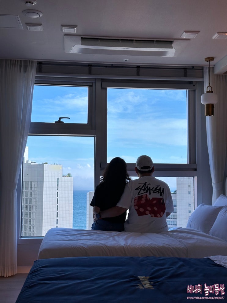 해운대역 호텔 라비앙즈 해운대에비뉴 깔끔한 시설과 접근성 좋은 해운대가성비숙소 네이버 블로그