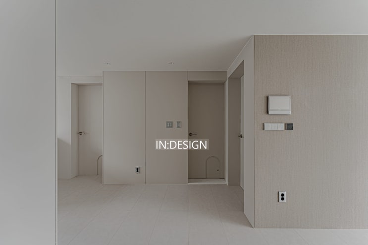 안양 무궁화효성/한양 32PY [IN:Design / interior] : 네이버 블로그