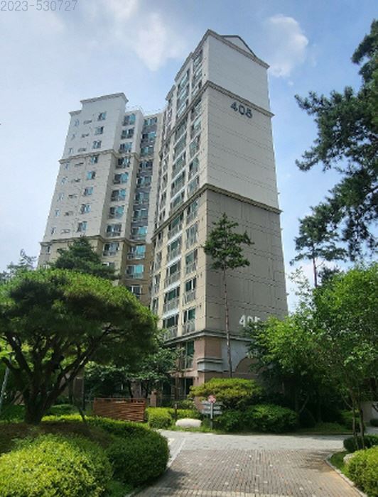 인천 서구 당하동 아파트경매 42평형3억5천 독정사거리인근 검단힐스테이트4차 11층 유찰1회 인천검단힐스테이트아파트 부동산