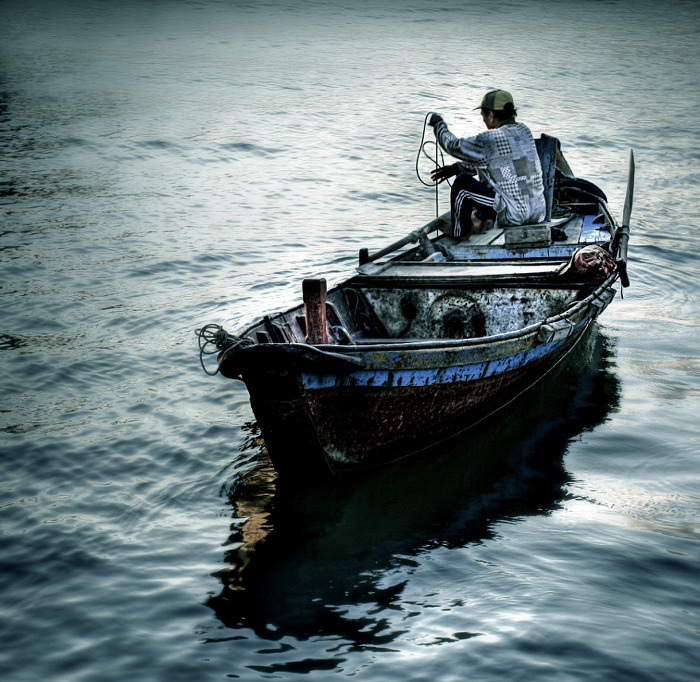 오대산 상원사와 한암스님 이야기 !~~ : 네이버 블로그
