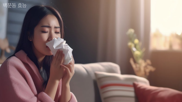 맥문동 분말 볶은 열매 효능 : 네이버 블로그