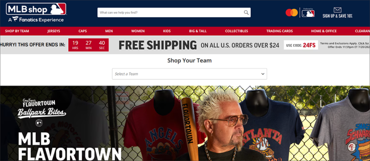 야구용품점, mlbshop직구방법, MLB, 유니폼, 스포츠샵, 메이저리그, 운동유니폼 : 네이버 블로그