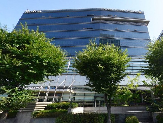 산업부-KOTRA, EU 공급망실사지침 대응방안 알린다 : 네이버 블로그