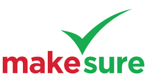 영어의 맛을 느껴보세요: BE sure과 MAKE sure의 차이 느껴보기 : 네이버 블로그