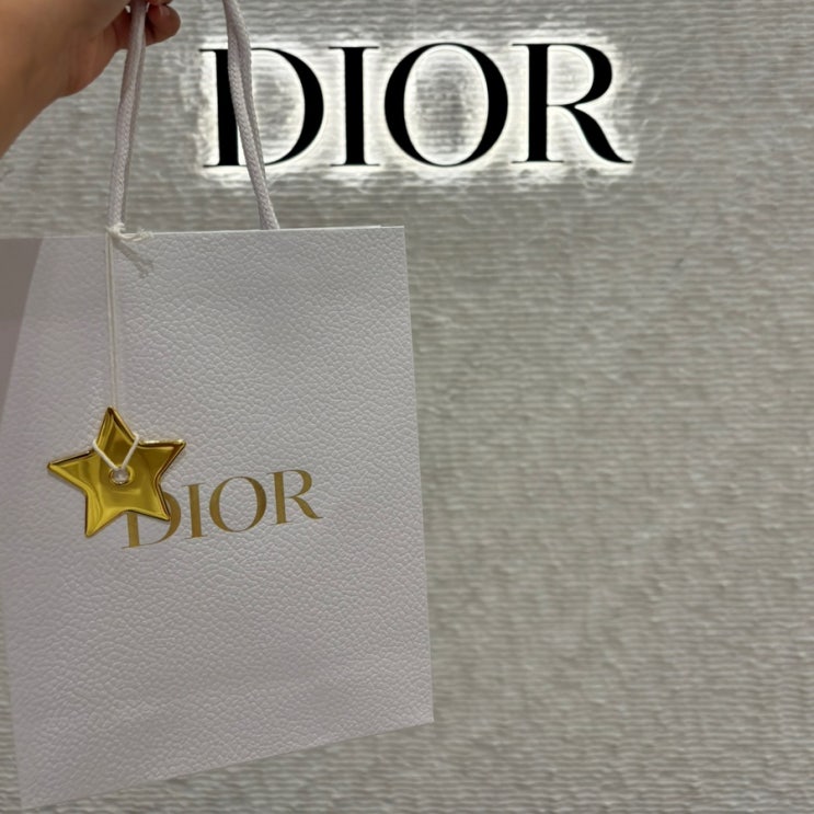 🇯🇵[일본 나고야] 나고야 쇼핑 모음 zip_빅카메라 BOSE, 다카시마야백화점 DIOR, 나고야공항 면세점 닷사이23, GU ...