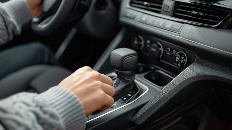 오토스탑 스탑앤고 AUTOHOLD 오토홀드 기능 ISG 전자식파킹브레이크 : 네이버 블로그