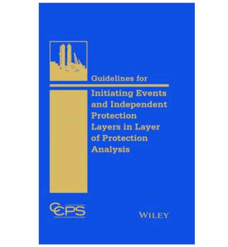 LOPA(Layer of Protection Analysis)에서의 독립방호계층(IPL)과 초기개시사건(IE) 가이드라인 ...