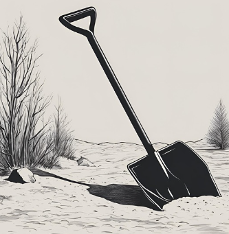 이야기에 열광하는 사람은 실패한다 - 마이클 모부신 THE SUCCESS EQUATION [운과 실력의 성공 방정식] : 네이버 블로그