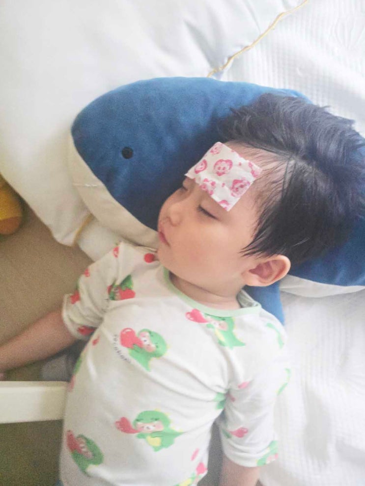 아기 마이코플라즈마 유아폐렴 증상 기침 어린이집 전염 예방 및 입원 필요성 네이버 블로그